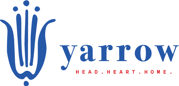 Maine Gift Shop - Head. Heart. Home. | Yarrow